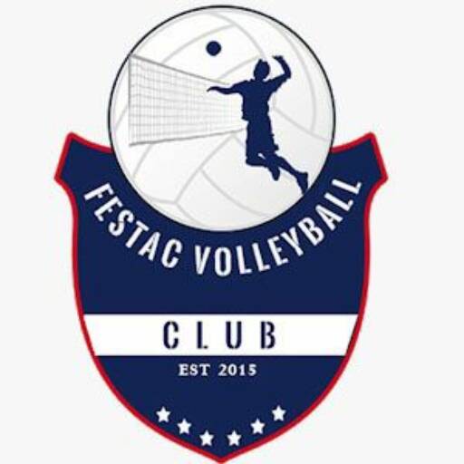 Our Excos - Festac Volleyball Club